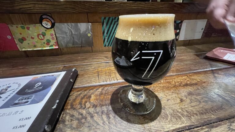 ビール飲んで旅して考えて│beergeek.jp