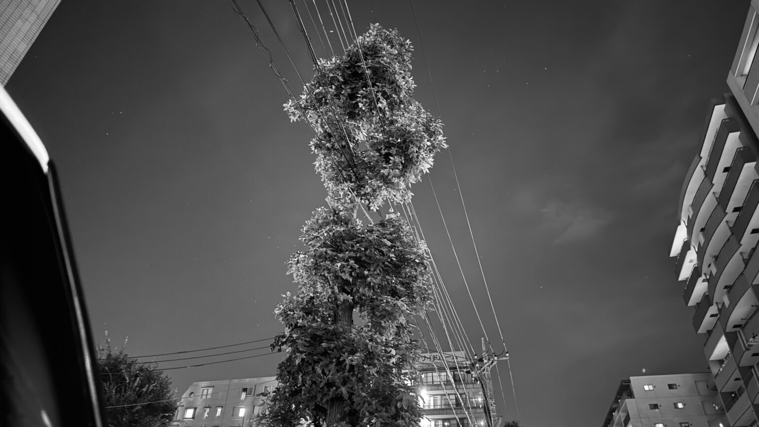 頭が頭痛で痛い。 - beergeek.jp