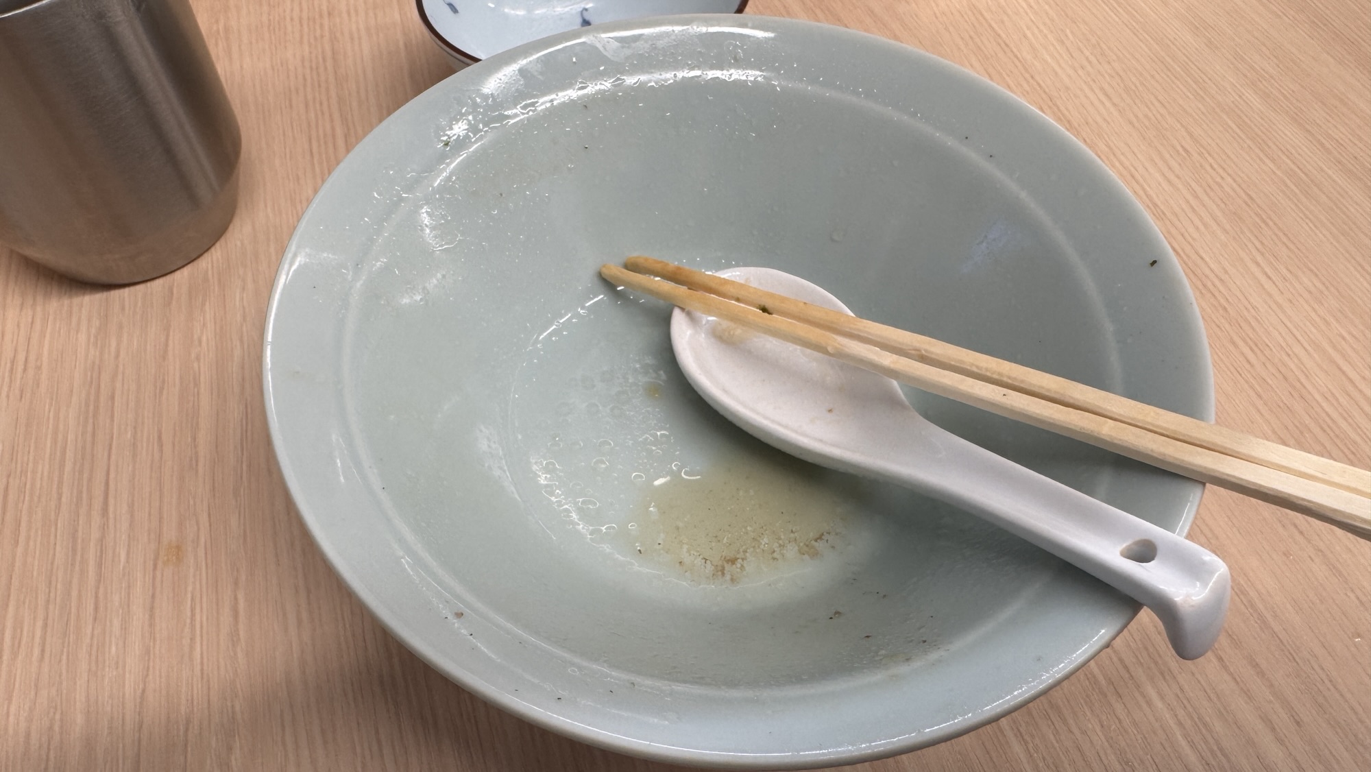 近所に爆誕！期待しかない麺屋がオープン！ - beergeek.jp